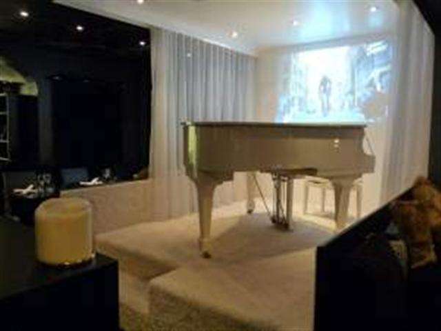 Le Moon : Restaurant Rennes 35000 (adresse, horaire et avis)