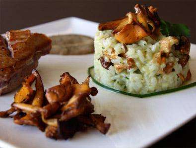 Le Patisson : Restaurant Villemoisson sur Orge 91360 (adresse, horaire ...