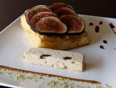 Le Patisson : Restaurant Villemoisson sur Orge 91360 (adresse, horaire ...