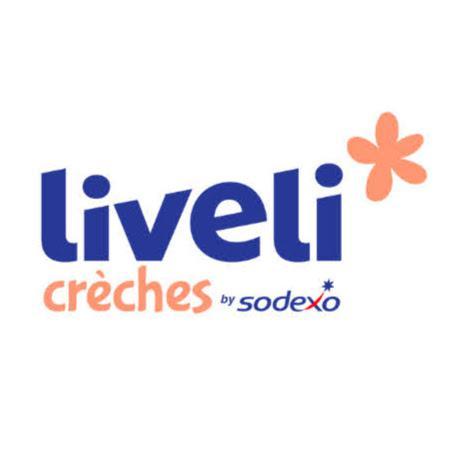 Les Petits Chaperons Rouges : Crèche et garderie Aulnay sous Bois 93600 ...