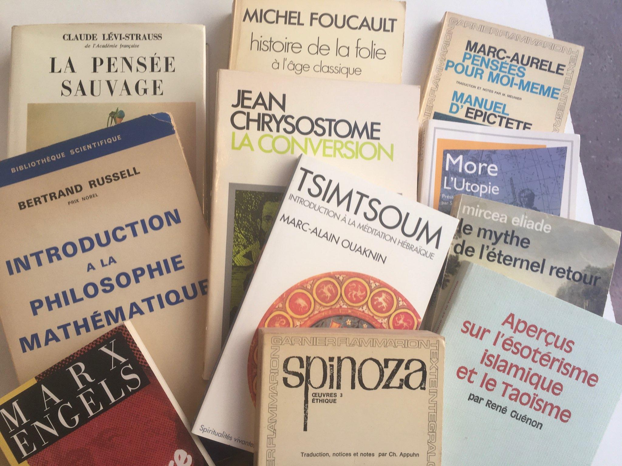 Librairie Théo-phil : Librairie Rouen 76000 (adresse, horaire et avis)