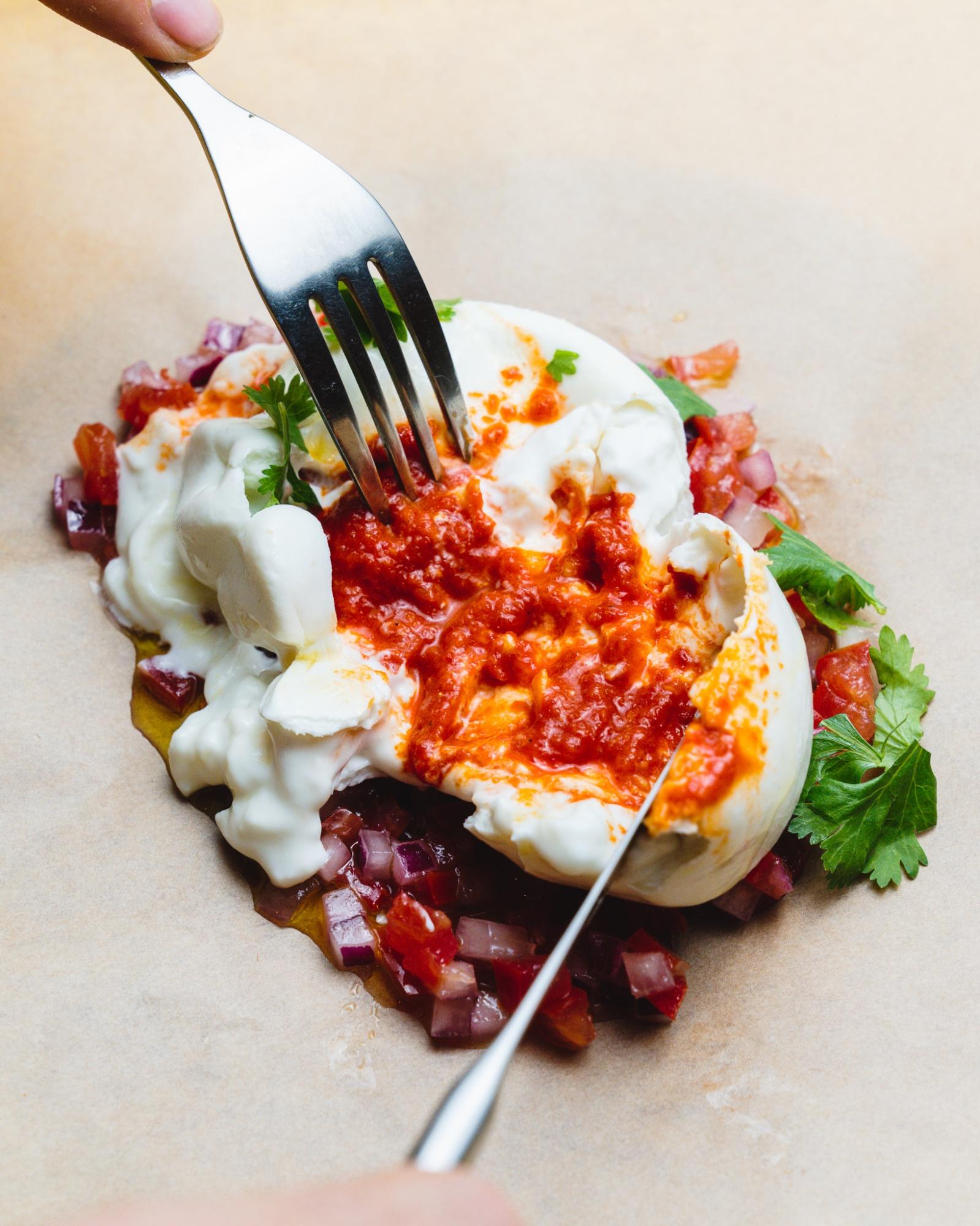 Little Havana - Street Food Paris 2 : Restaurant Paris 2ème 75002 ...