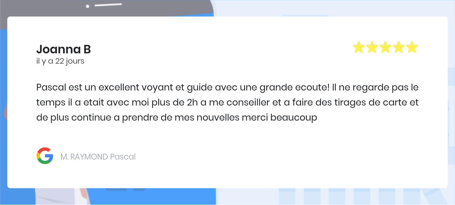 Raymond Pascal : Autre Biarritz 64200 (adresse, horaire et avis)