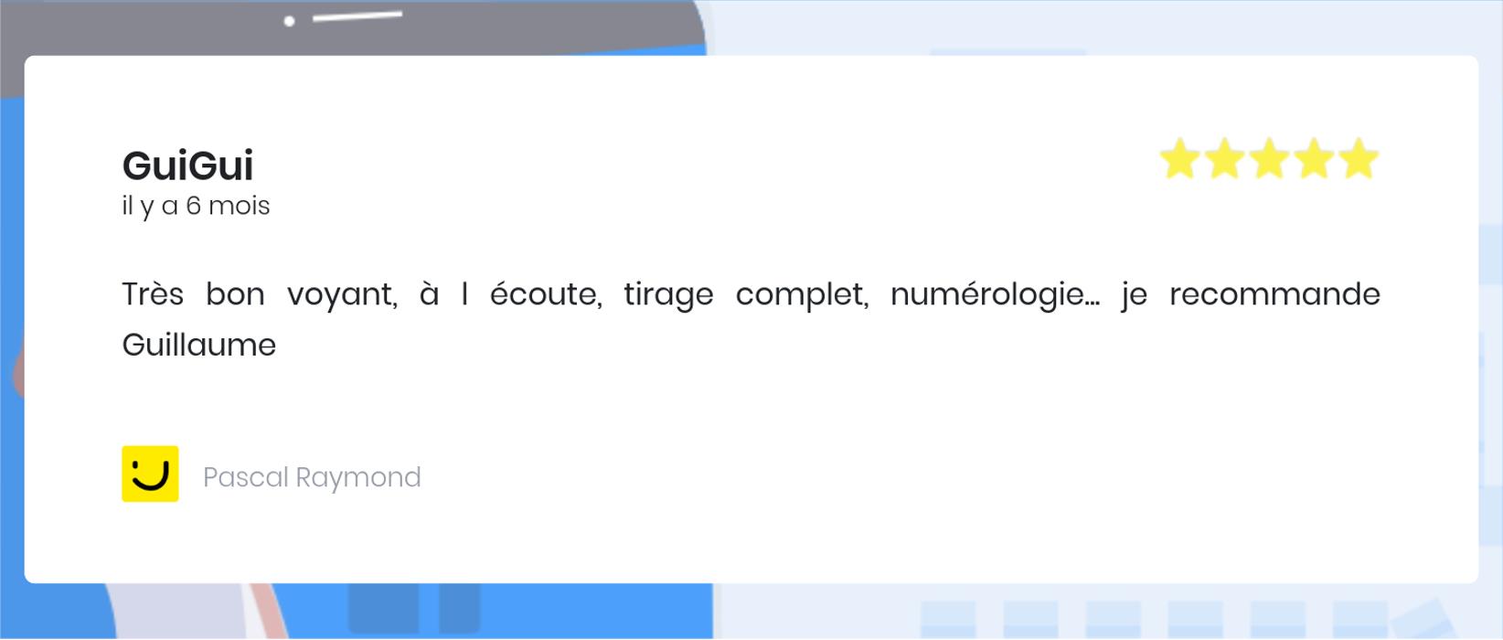 Raymond Pascal : Autre Biarritz 64200 (adresse, horaire et avis)