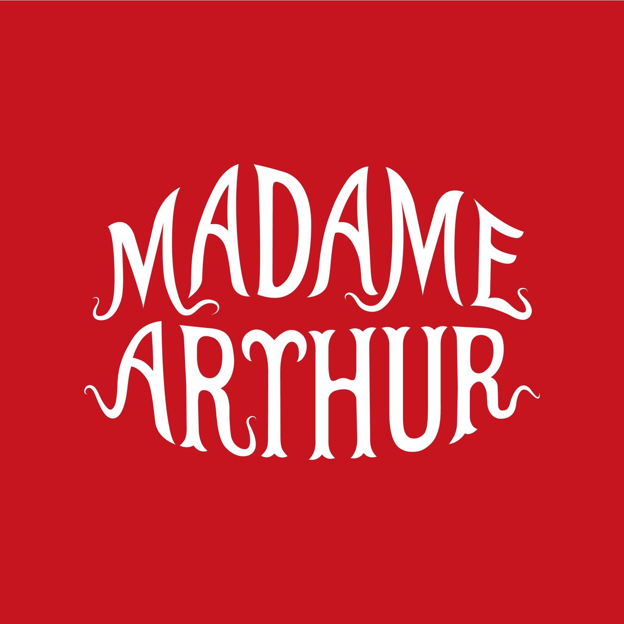 Madame Arthur : Restaurant Paris 18ème 75018 (adresse, horaire et avis)