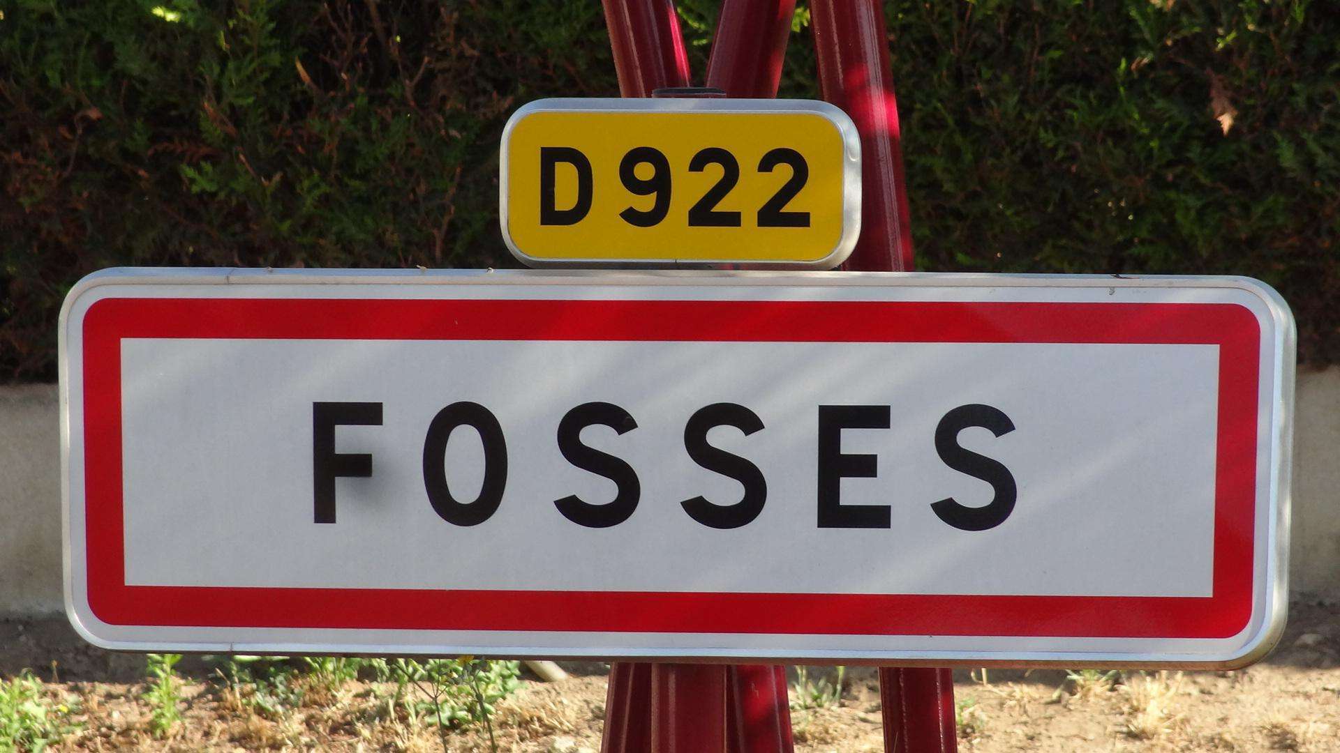 Mairie De Fosses : Mairie Fosses 95470 (adresse, horaire et avis)