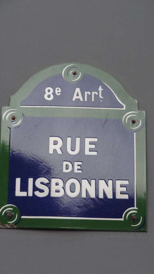 Mairie De Paris (8ème Arrondissement) : Mairie Paris 8ème 75008 ...