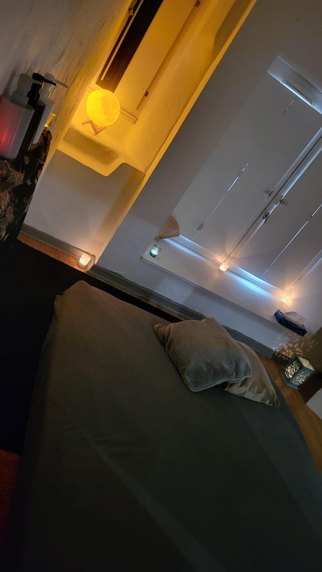 Marie Et Romain Massage Tantrique : Institut de beauté et spa Montélimar 26200 (adresse, horaire ...