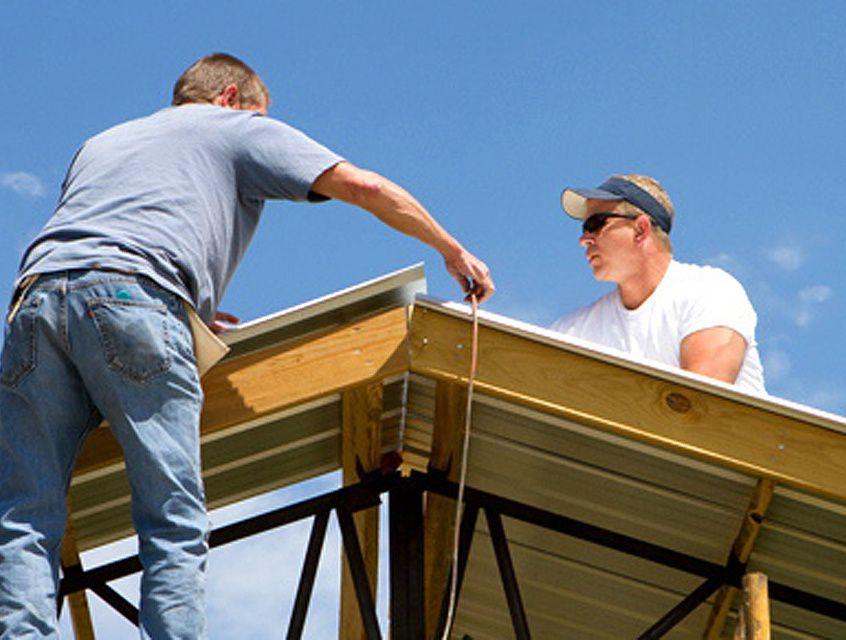 Mathio : Entreprises Tous Travaux Lencouacq 40120 (adresse, horaire et ...