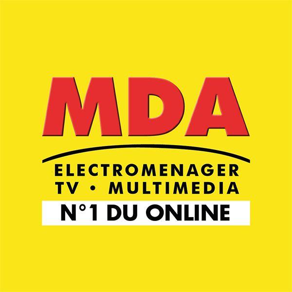 Mda : Commerce d'électroménager Bourges 18000 (adresse, horaire et avis)