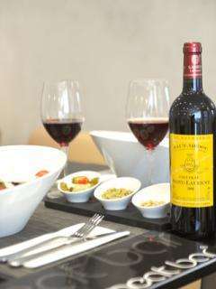 Meat Bar : Restaurant Nice 06000 (adresse, horaire et avis)