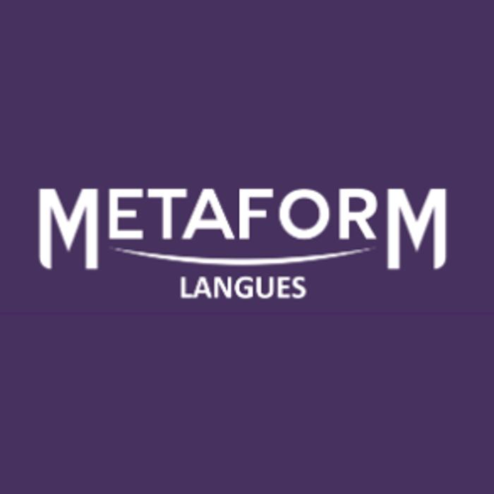 Métaform Langues : Etablissement Scolaire Clermont Ferrand 63000 ...