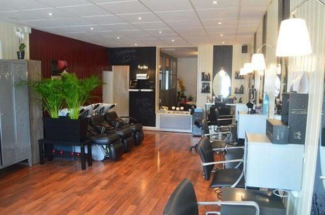 Mon Coiffeur Exclusif : Coiffeur Poitiers 86000 (adresse, horaire et avis)