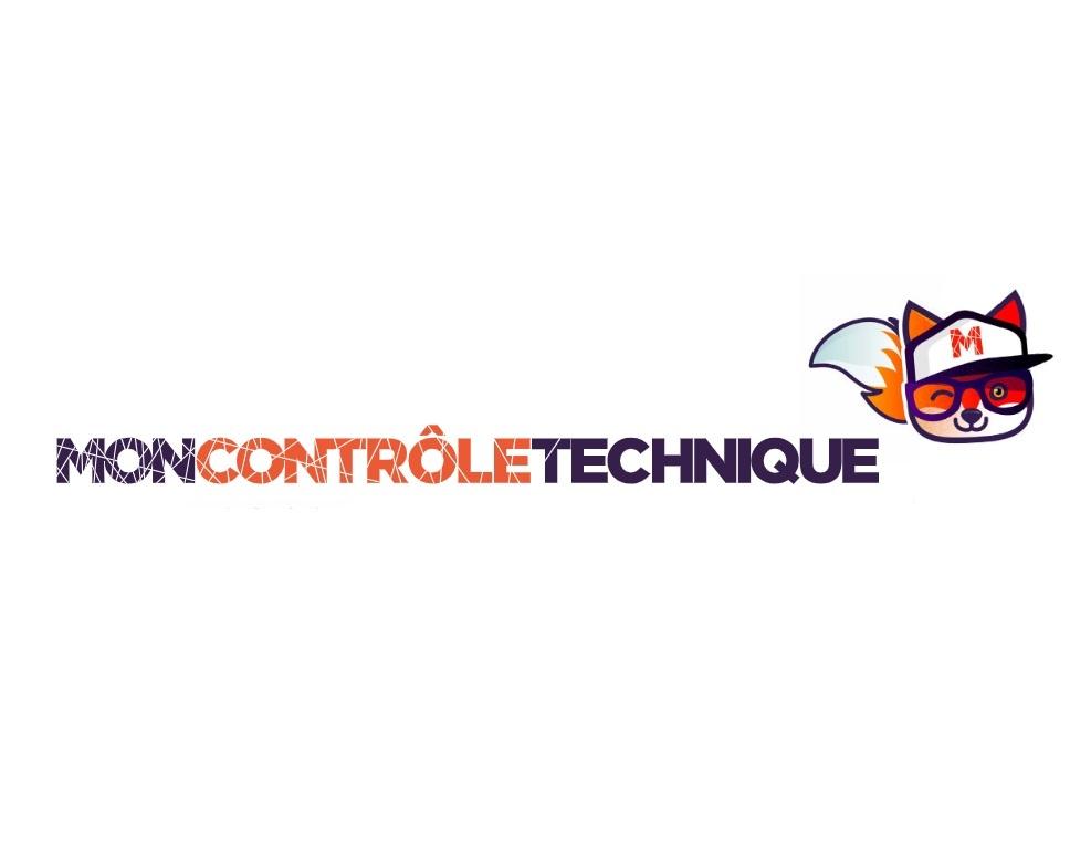 Mon Contrôle Technique Agence Annecy Seynod - Solidaire : Sécurité Annecy 74600 (adresse ...