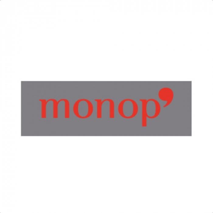 Monop' : Boulangerie pâtisserie Saint Denis 93210 (adresse, horaire et ...