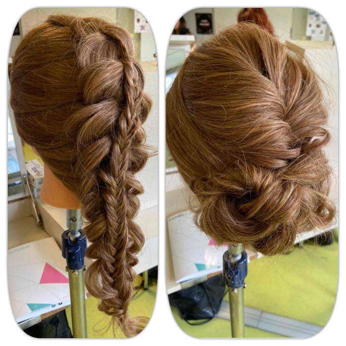 Eric Morin : Coiffeur Niort 79000 (adresse, horaire et avis)