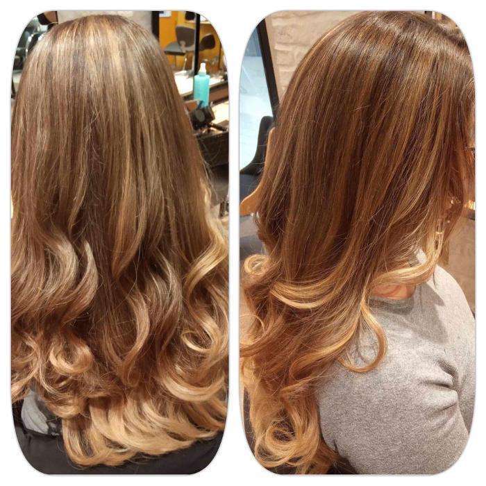 Eric Morin : Coiffeur Niort 79000 (adresse, horaire et avis)