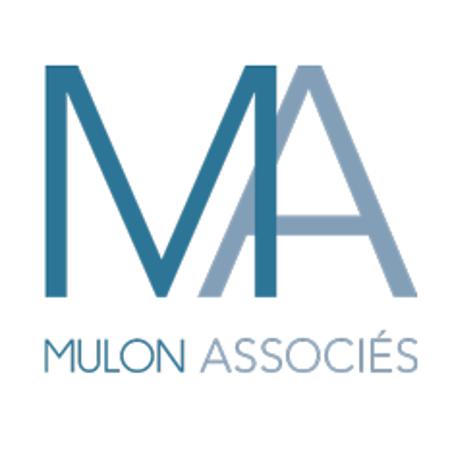 Mulon Associés : Avocat Paris 16ème 75116 (adresse, horaire et avis)