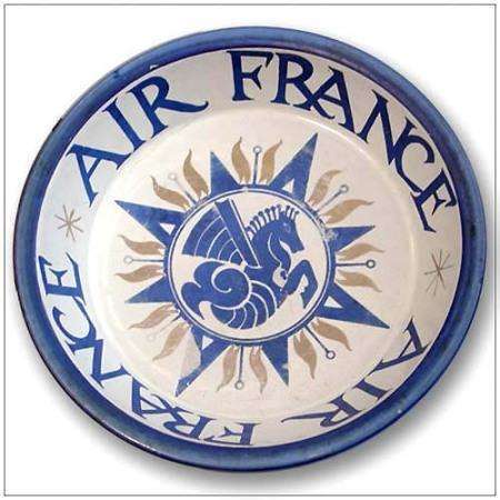 Musee Air France : Musée Paris 7ème 75007 (adresse, horaire et avis)