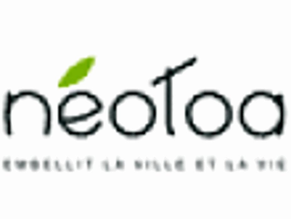 Neotoa : Agence immobilière Rennes 35000 (adresse, horaire et avis)