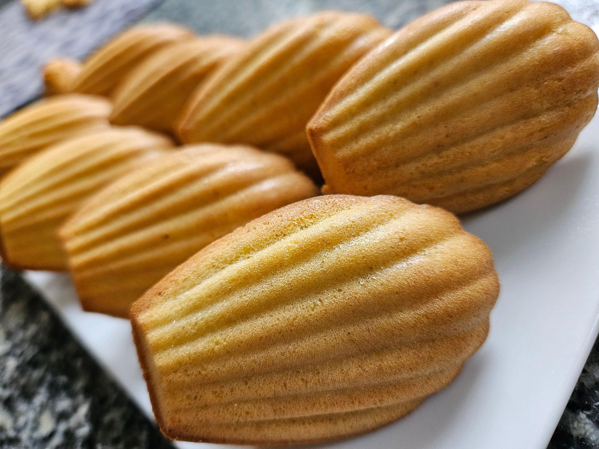 Nomade Cook, Restaurant - Traiteur- Salon De Thé : Traiteur Bons en ...