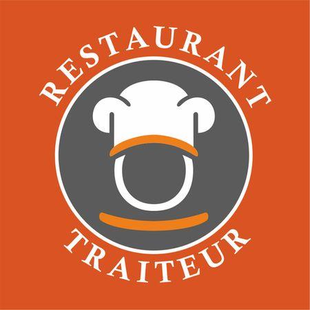 Nomade Cook, Restaurant - Traiteur- Salon De Thé : Traiteur Bons en ...