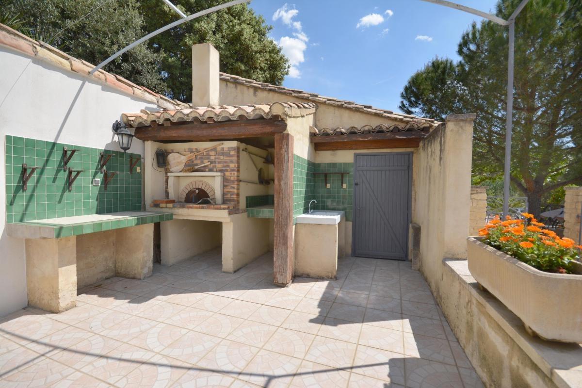 La Petite Maison De La Prairie - Gîtes De France : Hôtel et autre ...