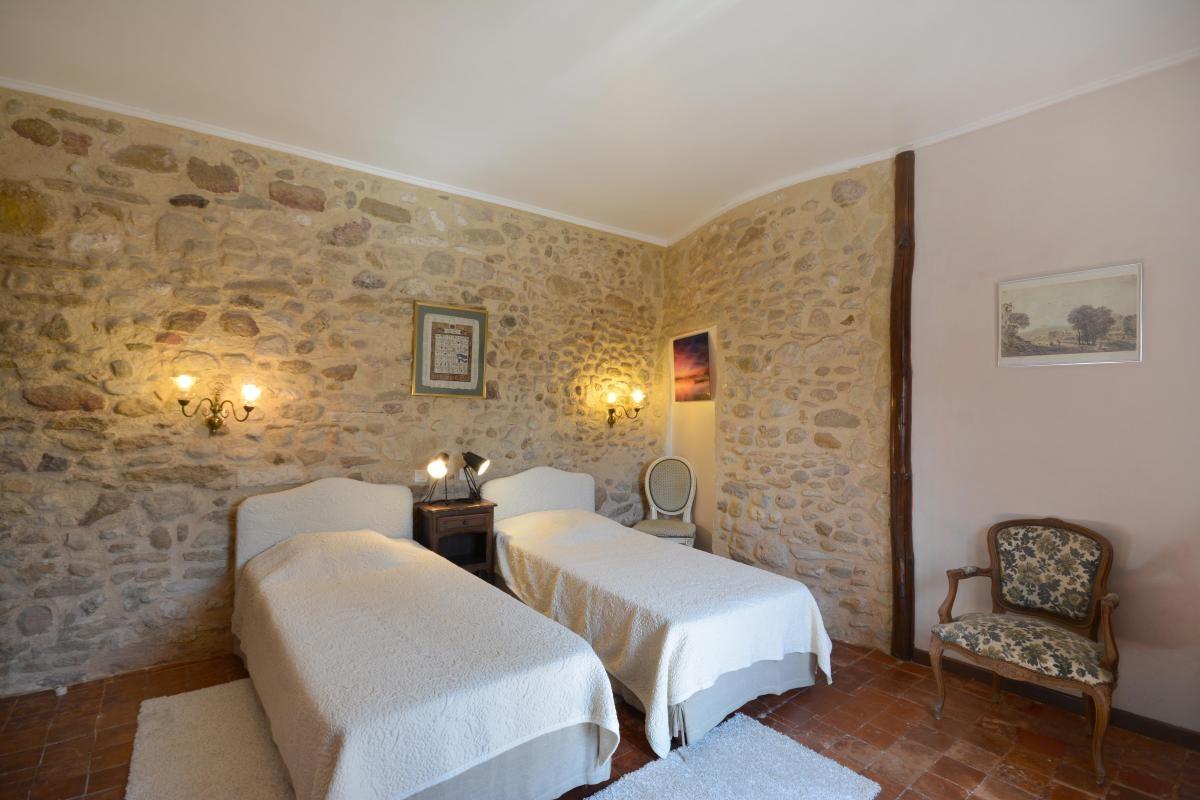 La Petite Maison De La Prairie - Gîtes De France : Hôtel et autre ...