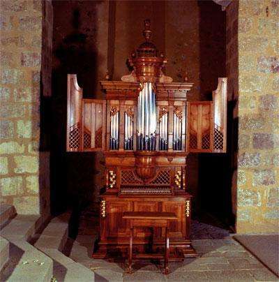 Olivier Chevron : Instruments De Musique Saint Civran 36170 (adresse ...