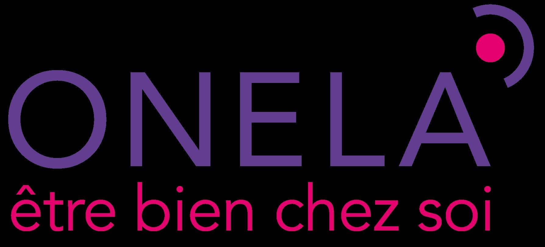 Onela : Aide aux personnes agées ou handicapées La Rochelle 17000 ...