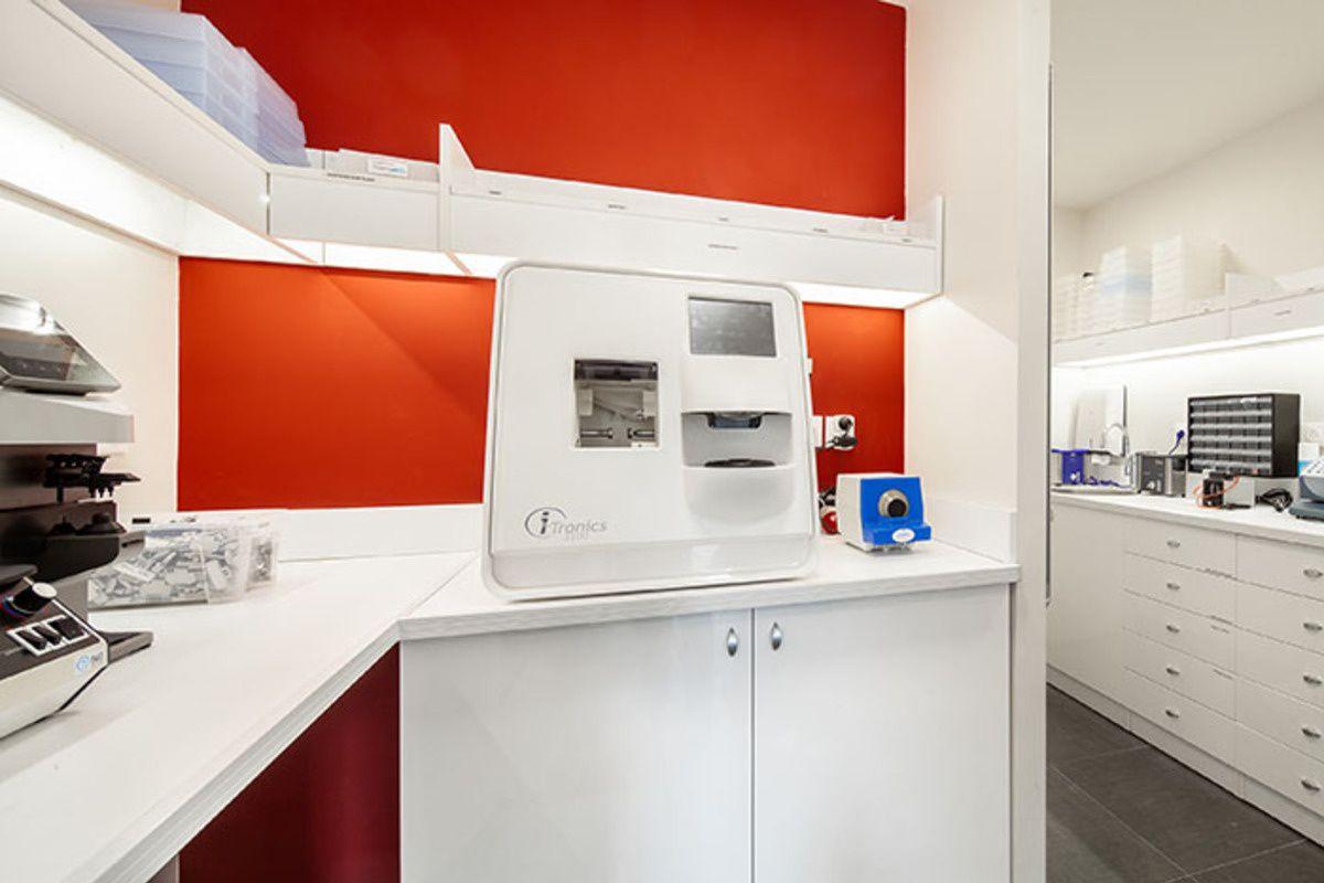 Optical Center : Centres Commerciaux Et Grands Magasins Paris 5ème ...