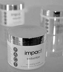 Pactline : Coiffeur Courcelles Chaussy 57530 (adresse, horaire et avis)