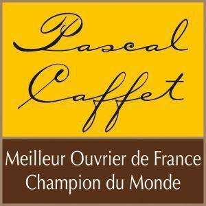 Pascal Caffet : Chocolatier Confiseur Troyes 10000 (adresse, horaire et avis)