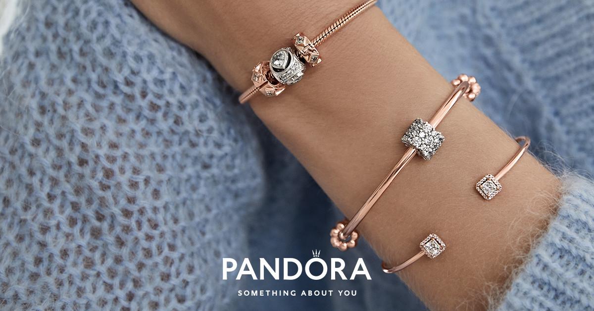 Pandora : Bijoux et accessoires Paris 9ème 75009 (adresse, horaire et avis)