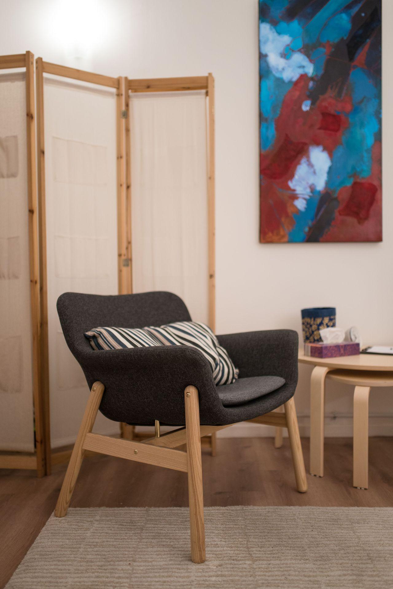 Pascal Bourdon And Valérie Monteil : Hôpitaux Et Cliniques Lille 59800 ...