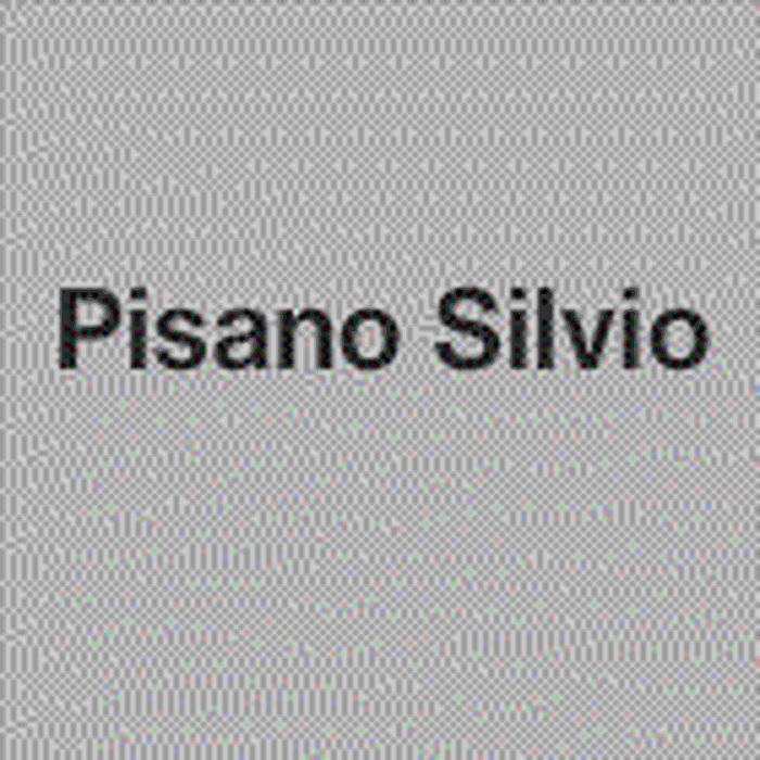 Pisano Silvio : Entreprises Tous Travaux Cagnes Sur Mer 06800 (adresse ...