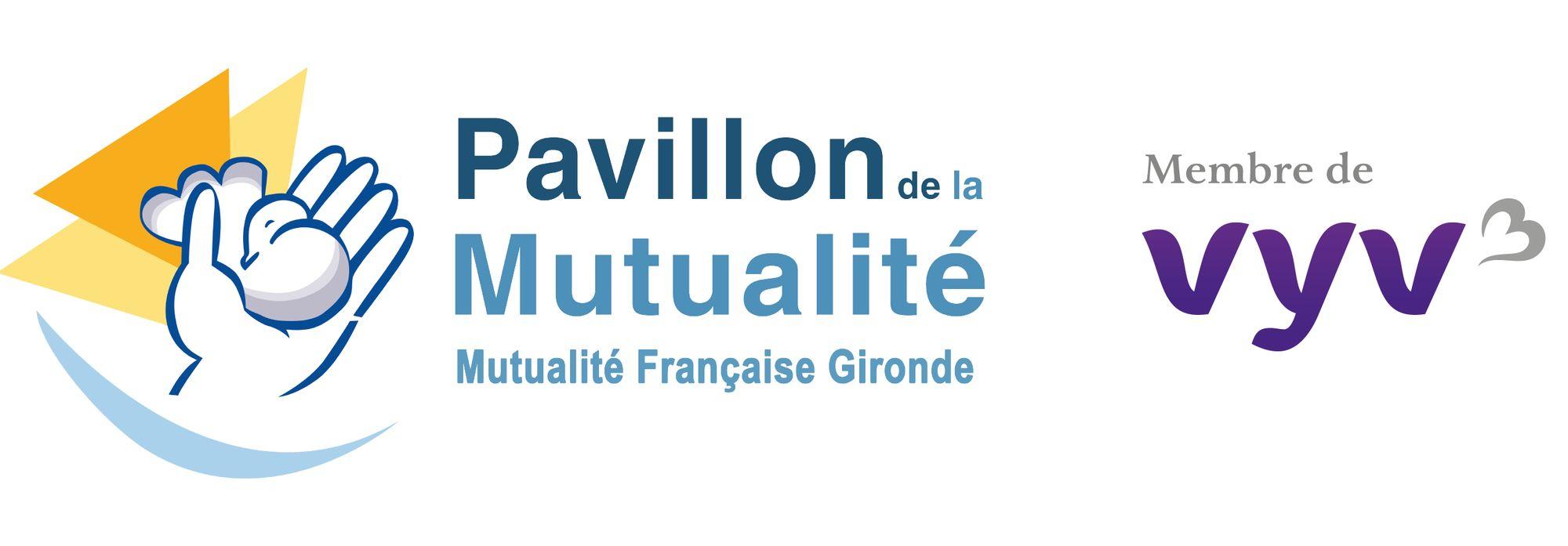Pôle Ophtalmologique De Pessac : Ophtalmologue Pessac 33600 (adresse ...