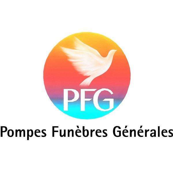 Pompes Funebres Generales : Service funéraire Firminy 42700 (adresse ...