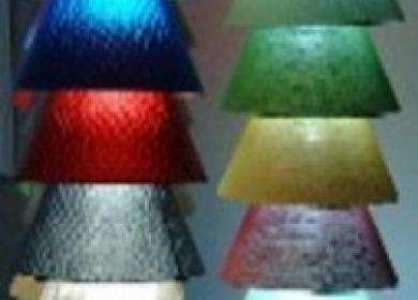 Poublan : Décoration Paris 11ème 75011 (adresse, horaire et avis)