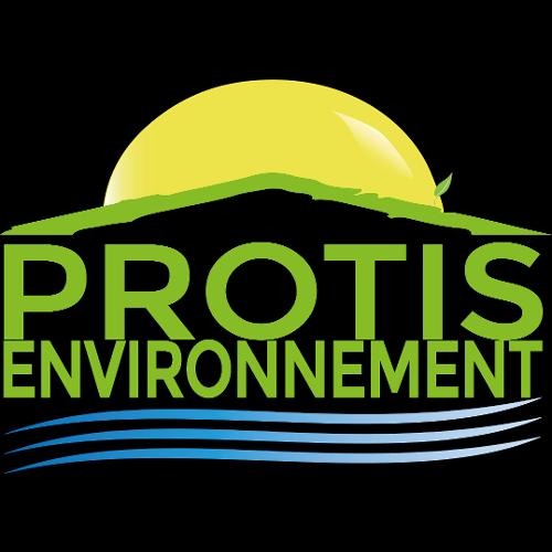 Protis Environnement : Autre Marseille 12ème 13012 (adresse, horaire et ...