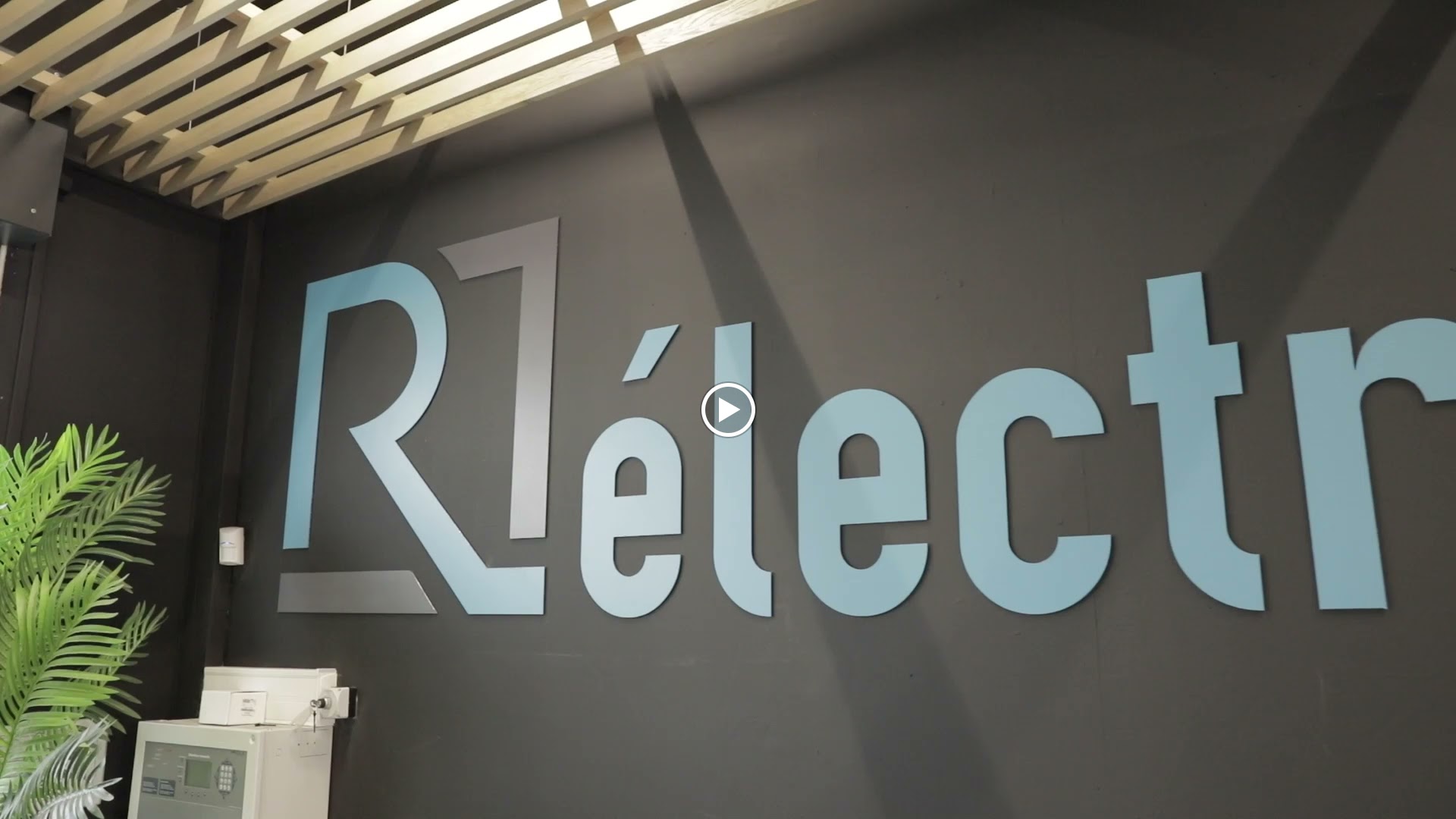 Rélectro Le Port : Commerce d'électroménager Le Port 97420 (adresse, horaire et avis)