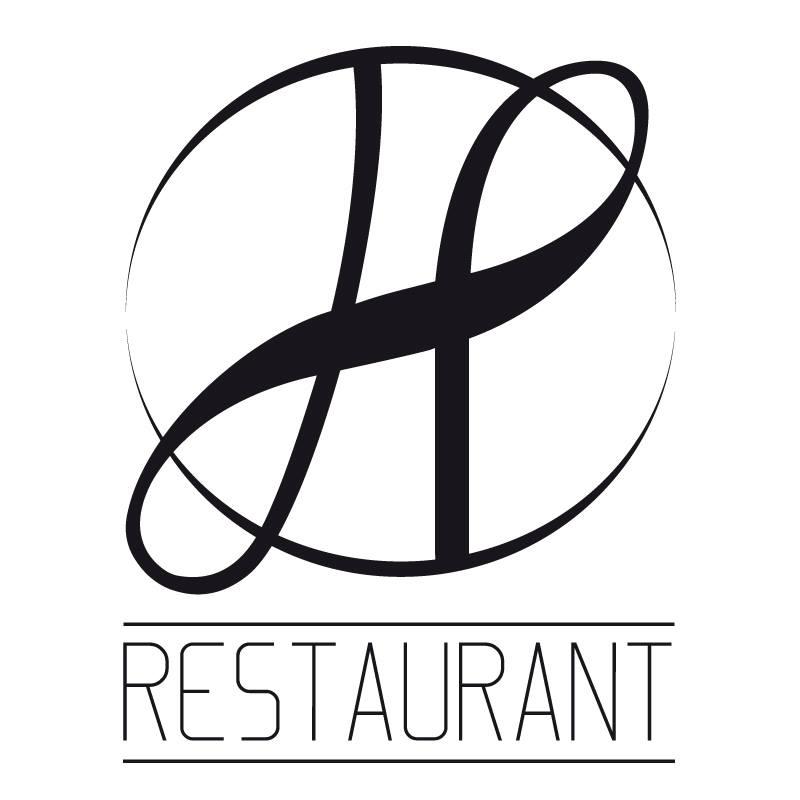 Restaurant H : Restaurant Paris 4ème 75004 (adresse, horaire et avis)