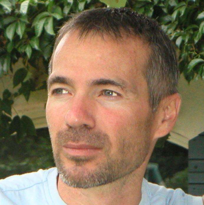 Richard Mancini - Ostéopathe D.o. : Ostéopathe La Destrousse 13112 ...