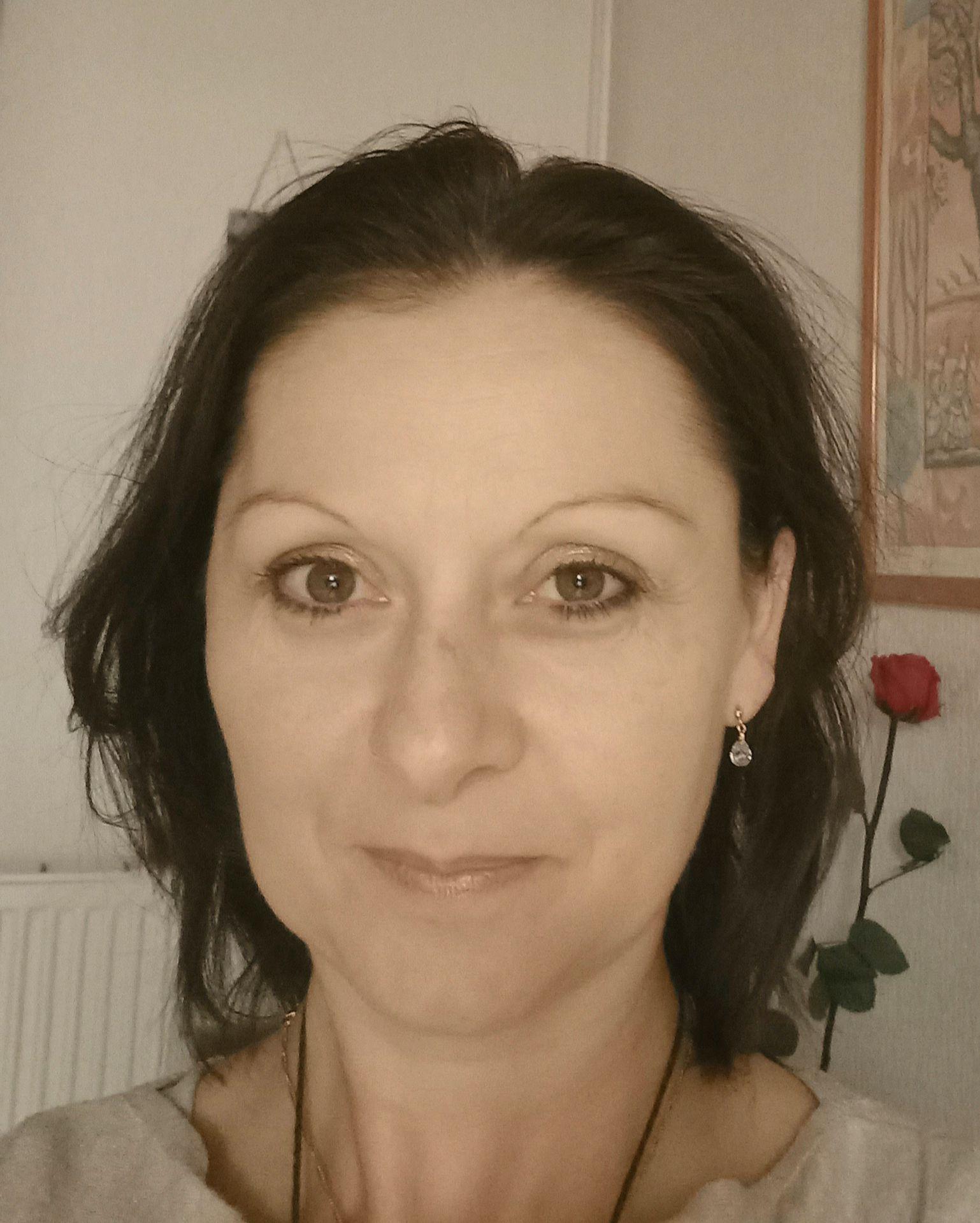 Rigouby Delphine Hypno-relax 21 : Médecine Douce Saint Julien 21490 ...