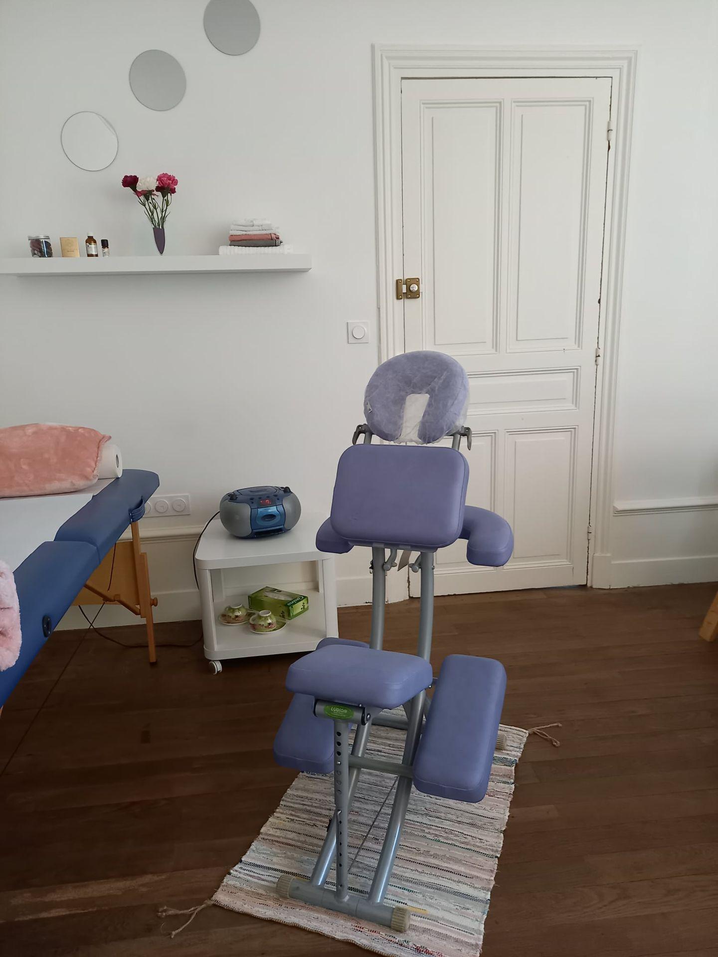 Rigouby Delphine Hypno-relax 21 : Médecine Douce Saint Julien 21490 ...