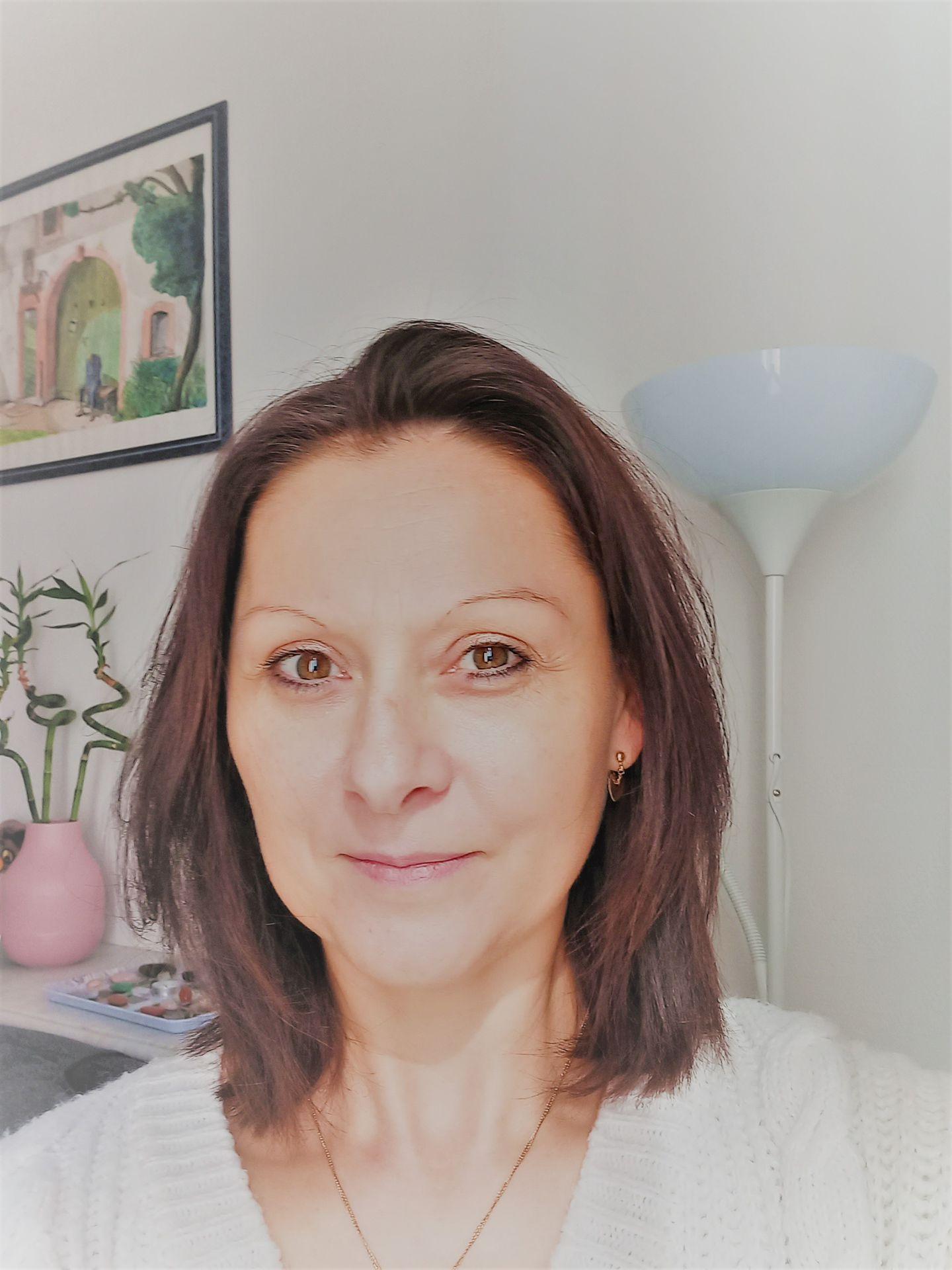 Rigouby Delphine Hypno-relax 21 : Médecine Douce Saint Julien 21490 ...