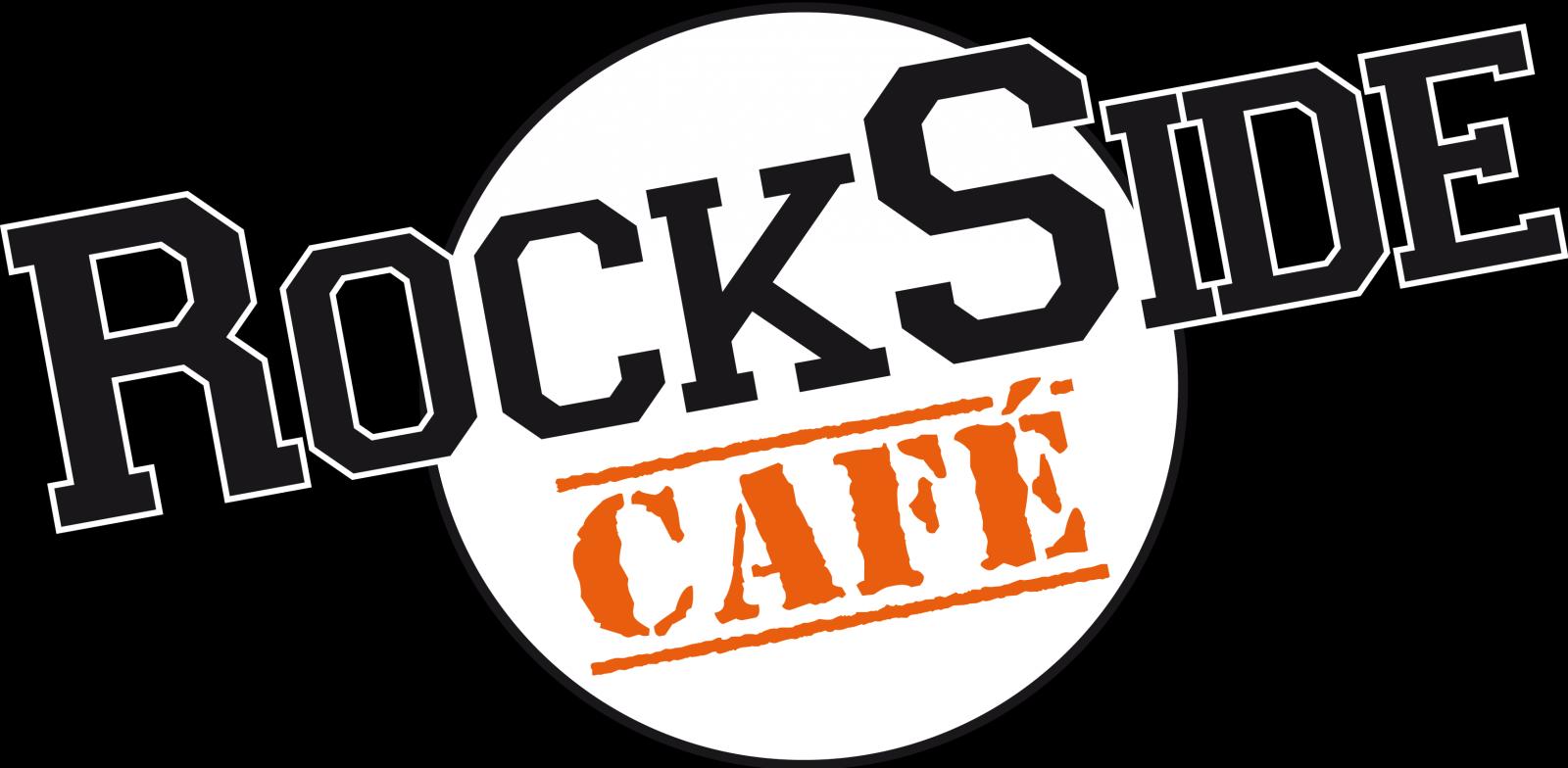 Rockside Café : Restauration Rapide Lieusaint 77127 (adresse, horaire ...
