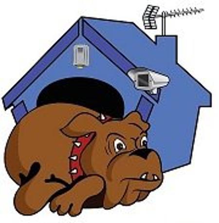 Royer Electronic Antenne Service : Electricien Saint André Des Eaux ...