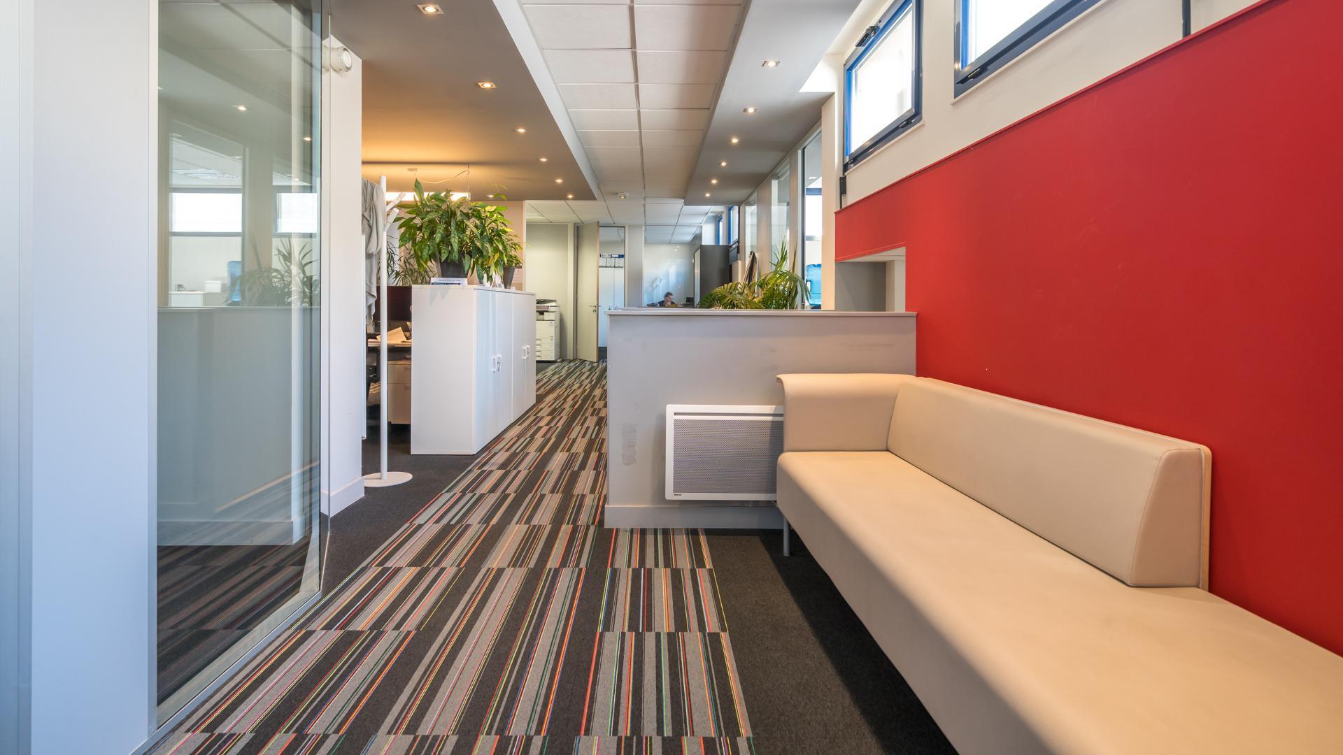 Sergic 15 : Agence immobilière Paris 15ème 75015 (adresse, horaire et avis)