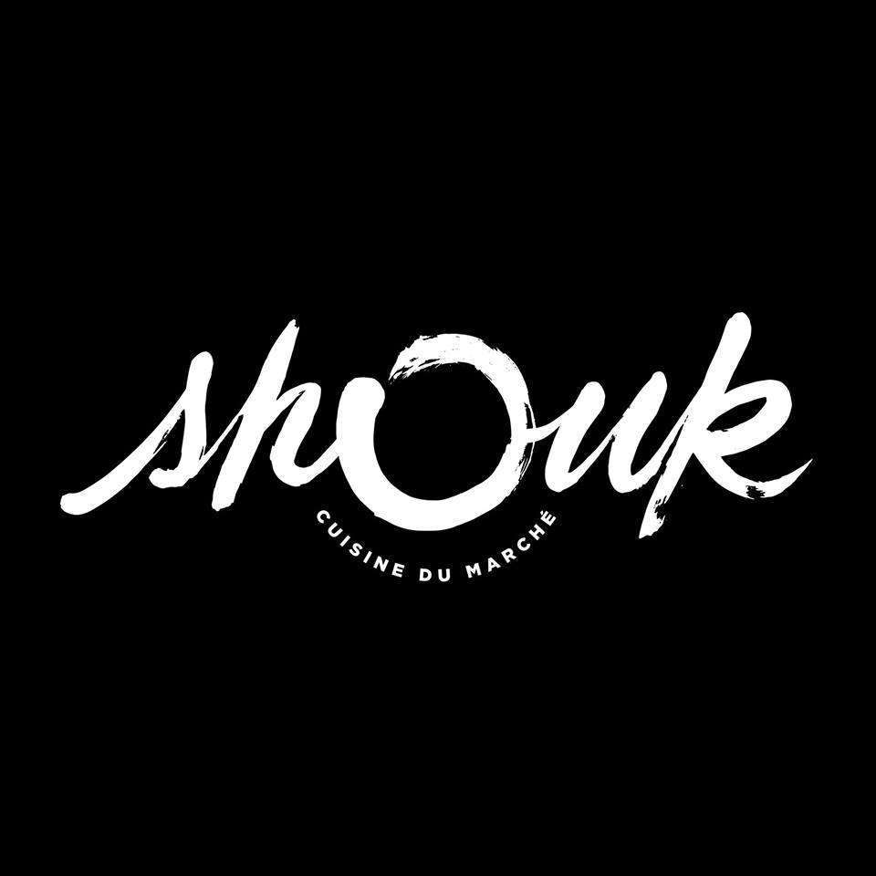 Shouk : Restaurant Paris 10ème 75010 (adresse, horaire et avis)